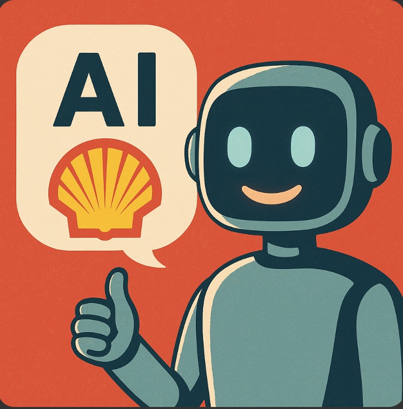 Mischievous Question put to Google AI Mode about the Donovan Shell Feud ...